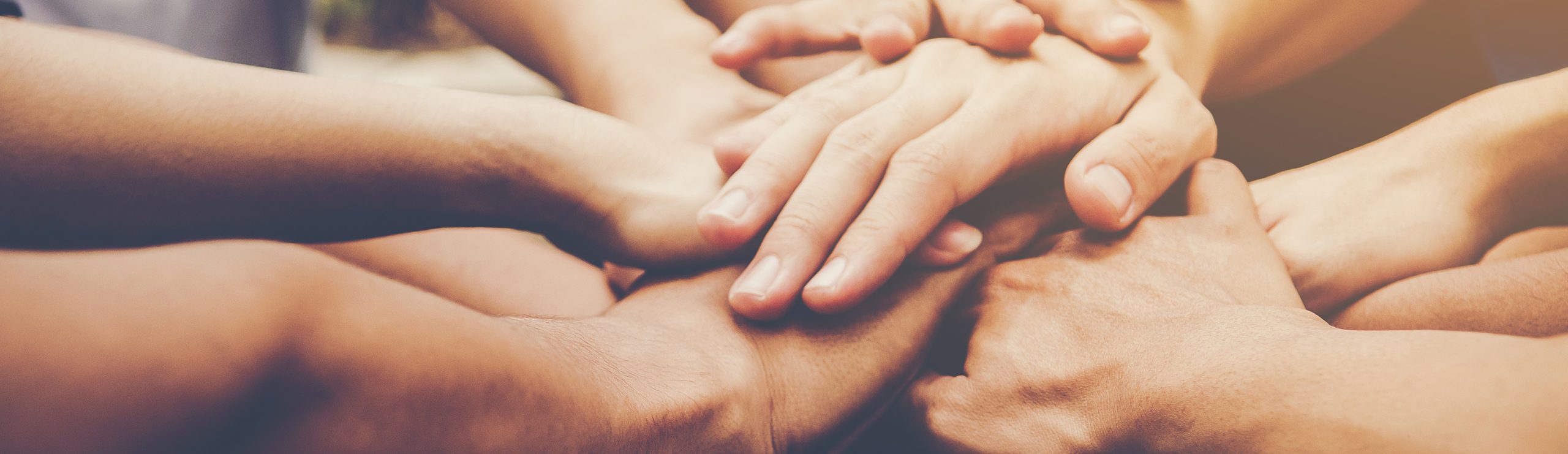 Communication de Mobilisation - Engagez Votre Public